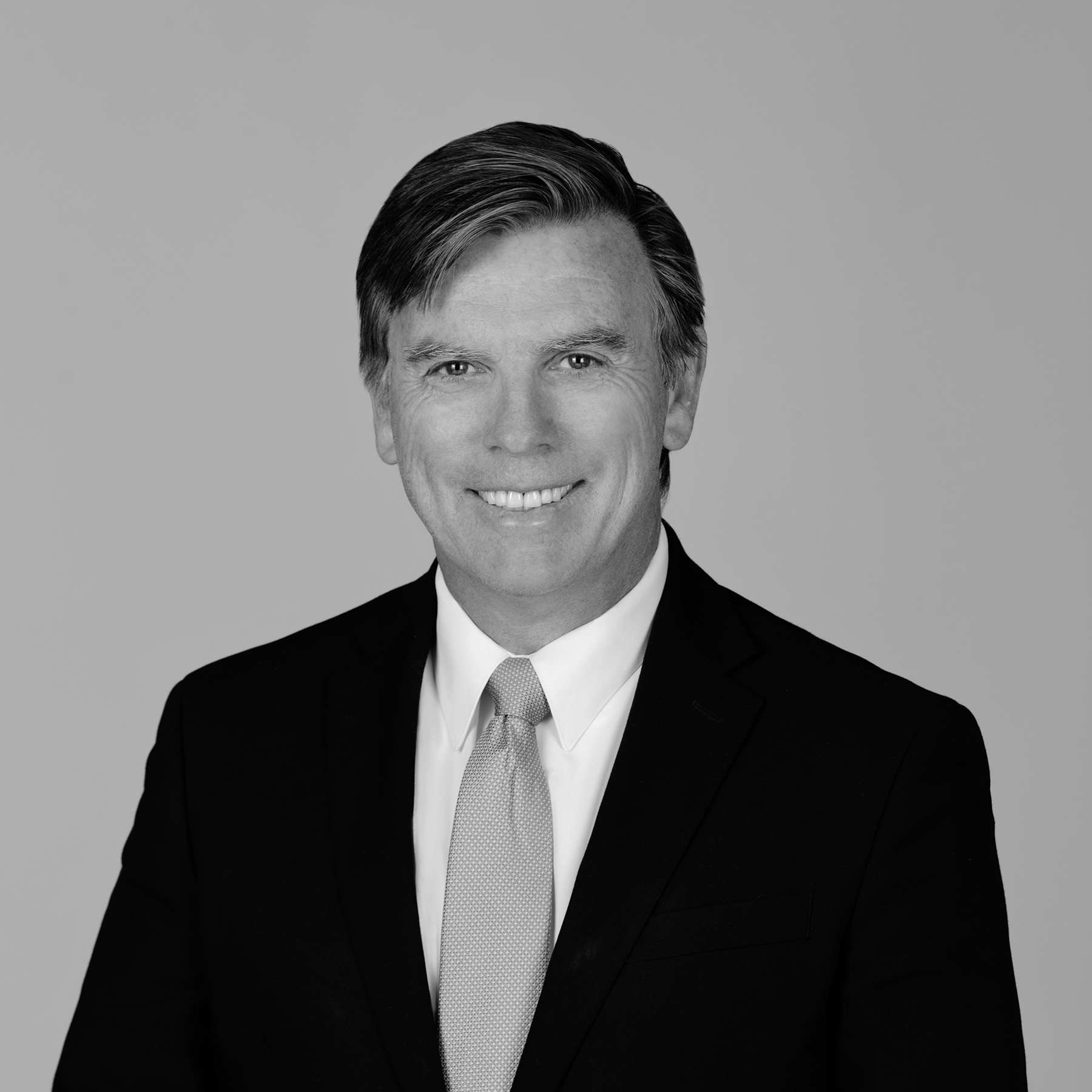 When Your Loss Is Bigger Than You Can Use: §461(l), the NOL ...